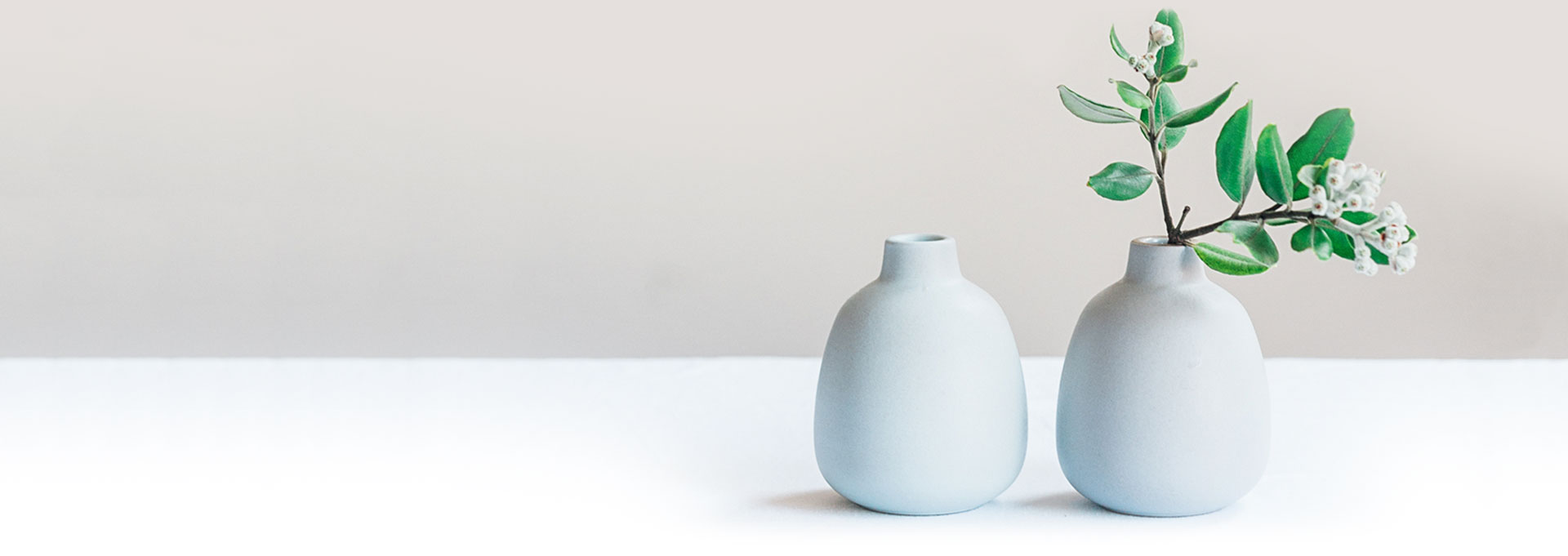 Limpieza energética con Reiki - KENYOKU HO | Cursos y terapias de Reiki ...